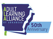 Who We Are - Adult Learning Alliance of Arkansas